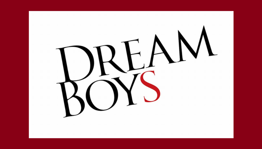【ドリボ 2023】9/18 渡辺翔太 森本慎太郎 舞台「DREAM BOYS」8日目 夜公演 帝国劇場 レポ・感想まとめ