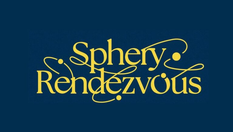 【BUMP OF CHICKEN】11/18 ツアー 2024「Sphery Rendezvous」大阪公演 Zepp Osaka ...