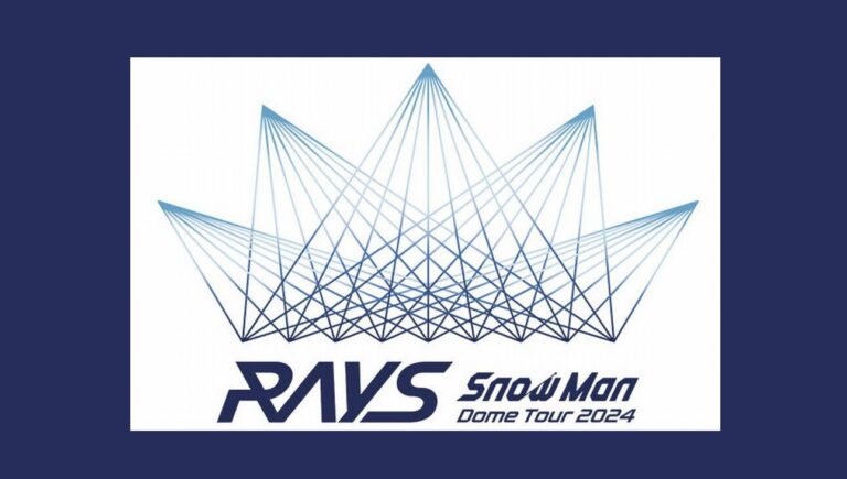 【セブチ】12/19 SEVENTEEN RIGHT HERE WORLD TOUR IN JAPAN みずほPayPayドーム福岡 初日 セトリ＆ライブレポ まとめ