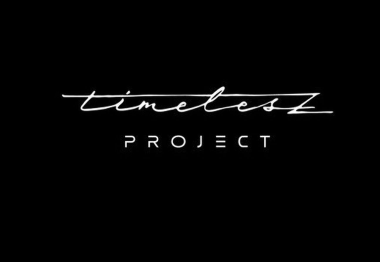 【タイムレス】timelesz project「軌跡」タイプロ DVD 円盤 12/17発売！両A面シングル「レシピ / Steal The ...